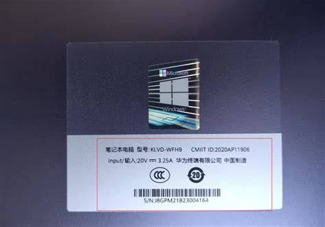 电脑品牌型号在哪里看？一个简单步骤教你解决！ 知乎