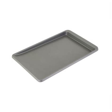 Kitchenaid® Slider Cookie Sheet 10 In X 15 In King Soopers