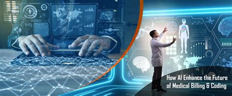 Revolutionizing Medical Insurance With Ai The Benefits Of Perfect Implementation