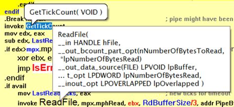 Multiline Tooltips With Ttsballoon Style Show Rectangles Under Windows
