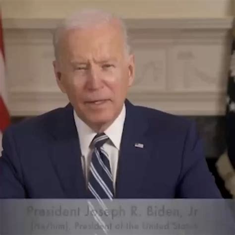 Big Chungus Rratsexrp