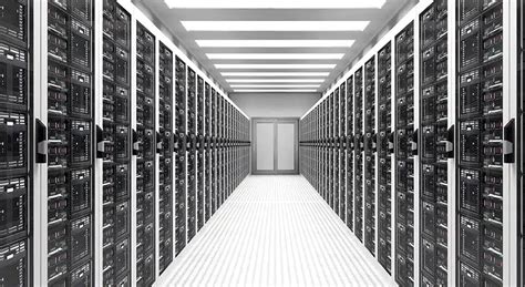 Stack Infrastructure To Build 144mw Hyperscale Campus In Northern Virginia News