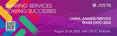 Lhdn Boleh Sekat Perjalanan Ke Luar Negara Jika Gagal Bayar Cukai Mci Group