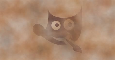 Learn To Make Parchment In Gimp Hm Turnbull Learn To Make Parchment In Gimp Hm Turnbull