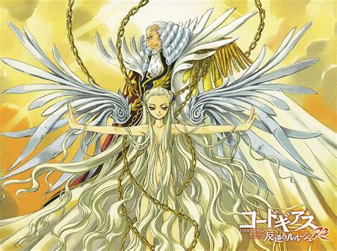 Code Geass Vv Charles Zi Britannia Anime Code Geass Hd Art Code Geass Fondo De Pantalla Hd