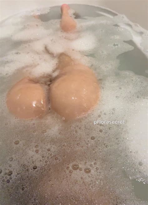 Feeling Dirty Lets Clean Up Together