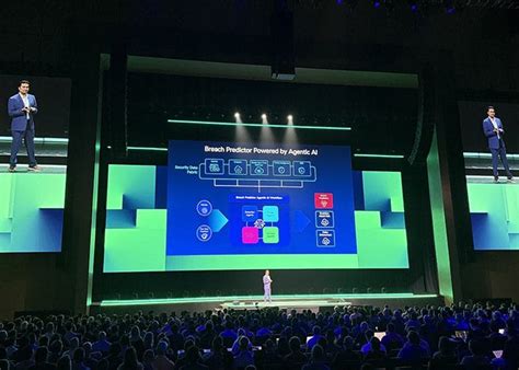 Zscaler Launches New Zero Trust Solutions Australian Cyber Security Magazine