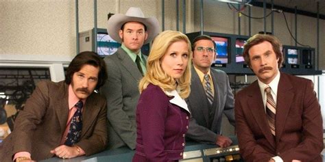 The 5 Best Anchorman Vocal Warm Up Quotes Quotes Fan Clubs Community
