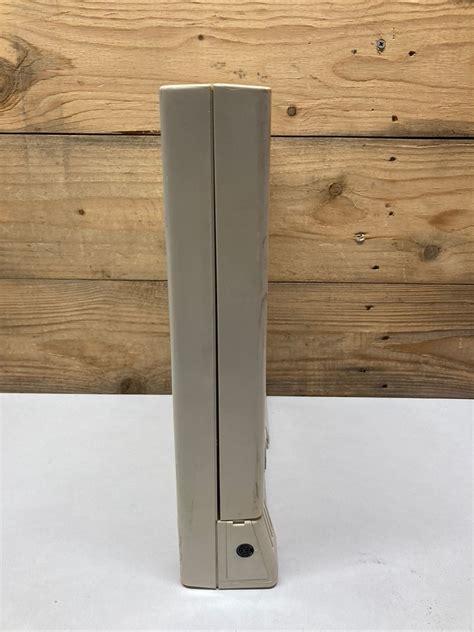 Universal Circular Temperature And Humidity Chart Recorder Ct485 Cmc Omega