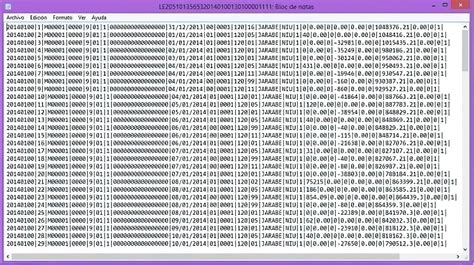 Enchufe Principal Escala Planos De Un Archivo Equipar Capa Andes