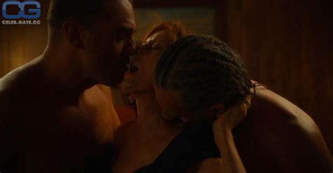 Susan Sarandon Nude Pictures Photos Playbabe Naked Topless Fappening