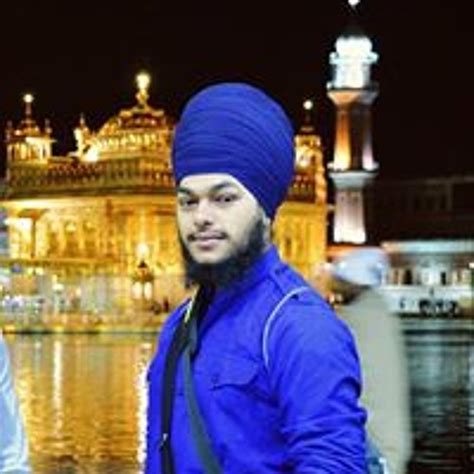 stream amandeep singh khalsa music listen to songs albums playlists