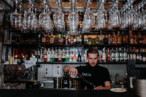 Tui Турагентство г Tui Турагентство г Запорожье