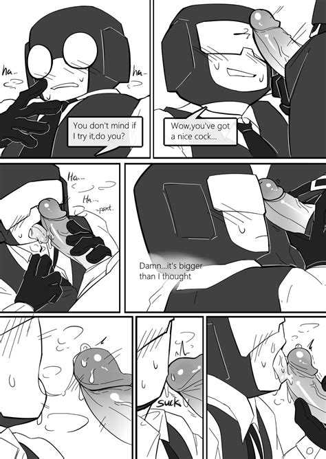 Post 5246236 Mascots Newgrounds Steve Tankman Tankmen Post 5246236 Mascots Newgrounds Steve Tankman Tankmen
