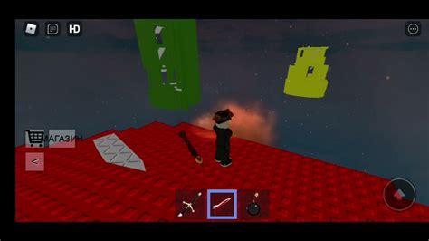 Фокус без рук Youtube