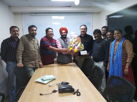 Saket Kumar On Linkedin 31012020 Was My Last Working Day At Acer