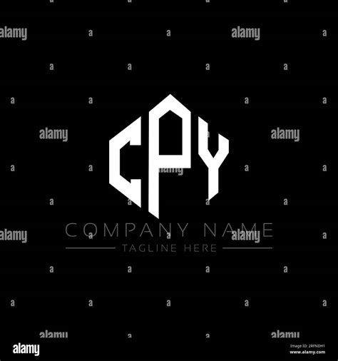 Cpy Cube Hi Res Stock Photography And Images Alamy