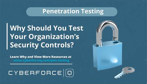 Cyberforce Q On Linkedin Riskmanagement Cybersecurity