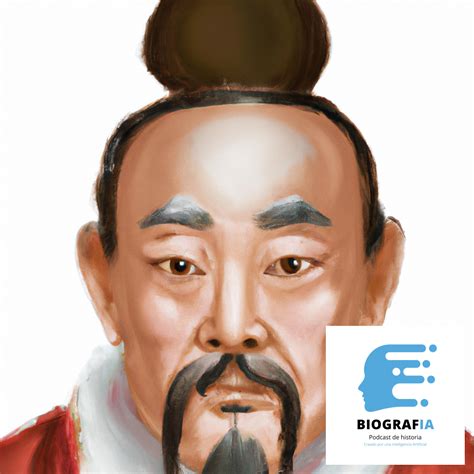Biografia Podcast Wu Zetian Emperatriz Única