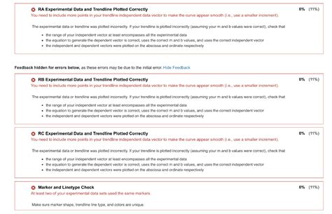 Solved SOMEONE PLEASE HELP WITH THIS MATLAB CODE I HAVE Chegg Com