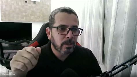 Mais Um Projeto Do Zero Ao Render Youtube