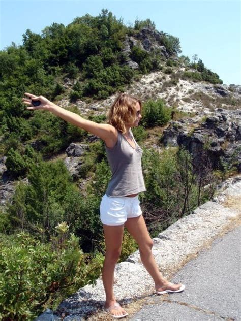 Braless Women In Public 2016 Page 19 Literotica Discussion Board