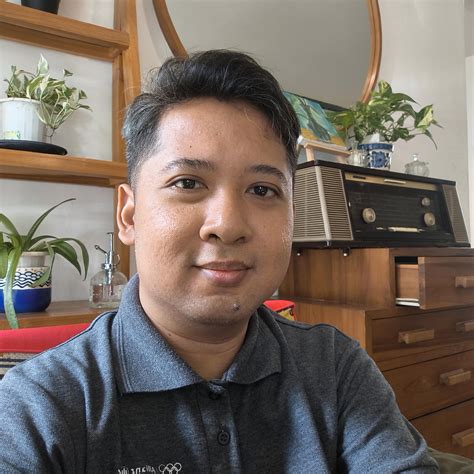 Kawan Koding Laravel Multi Auth 2 Tabel Banyak Kebutuhan Untuk