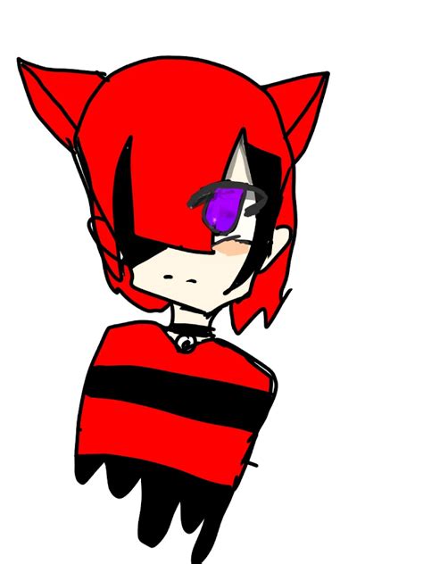 王様ゲーム 全1話 作者 まろきち の連載小説 テラーノベル