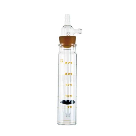 Bubbler Midget Impinger Archives Sibata Scientific Technology Ltd