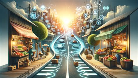 6 Proven Customer Journey Automation Strategies For Success