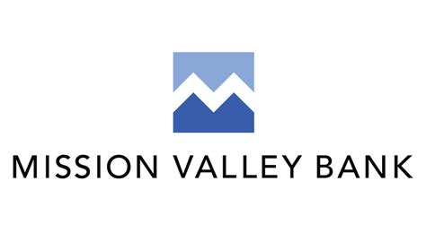 Mission Valley Bank Burbank Chamber