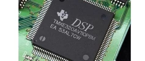 Understanding The Complex Relationships Between Mcu Arm Dsp And Fpga