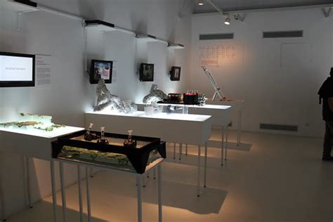 FAB BOTS Customized Robotics Devices For Design And Fabrication Arduino Blog