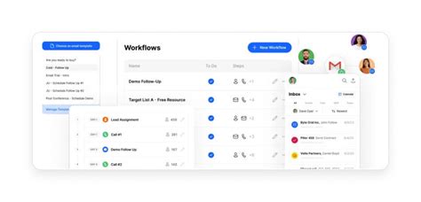 Sales Follow Up 7 Tried And Tested Strategies 8 Templates Inside