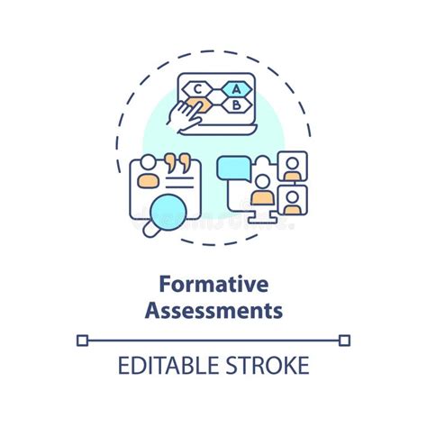 Formative Assessment Stock Illustrations 86 Formative Assessment Stock Illustrations Vectors
