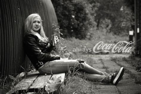 Wallpaper Young Teen Sexy Forehead Nose Cheek Skin Lip