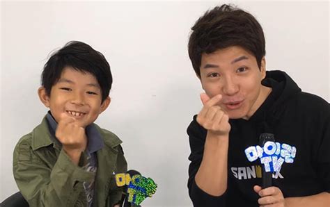 나도 싸이 아저씨처럼 유튜브 달구는 꼬마 스타들