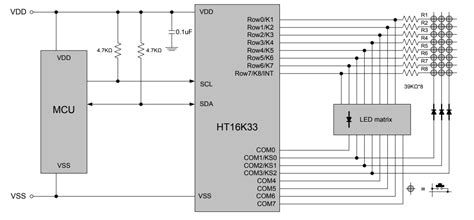 Arduino Tutorial — Beetlebot 3 In 1 Robot Documentation