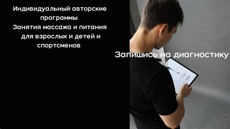 Elliniki Mousiki L Греческая музыка Дорогие друзья В последнее время инстаграм стал