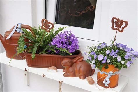 Rust Effect Dupli Color Brw Rust Effect Dupli Color Brw