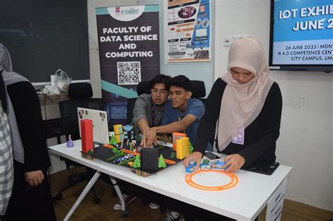 Github Fsdkumkiot Traffic Management The Name Of The Project Is Traffic Management System