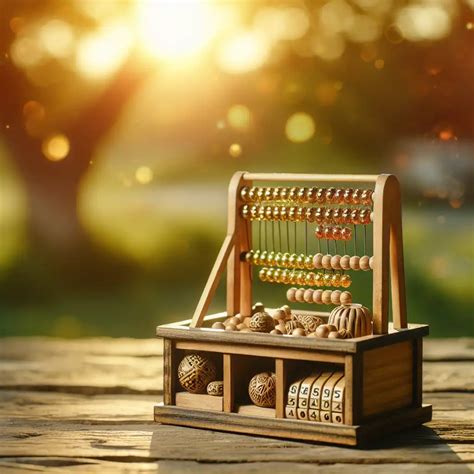 Excise Definition Meaning And Examples Wordup App