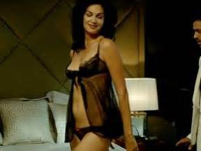 Helena Noguerra Nude Aznude