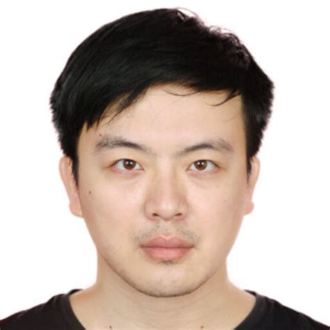 Shuai Zhengs Instagram Twitter And Facebook On Idcrawl