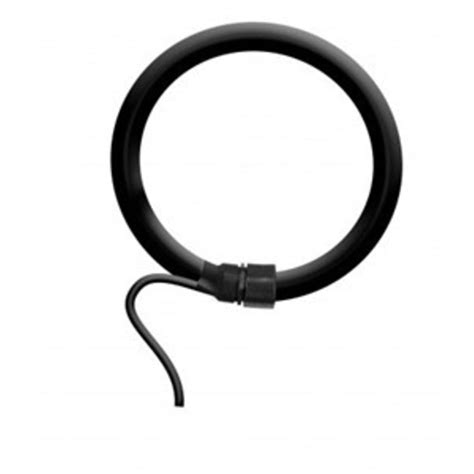 Rogowski Coil2 Omni Instruments