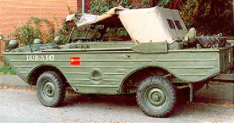 Газ 46 Фото – Telegraph