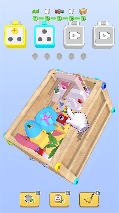 Screw Sort 3d Pin Puzzle For Iphone Download