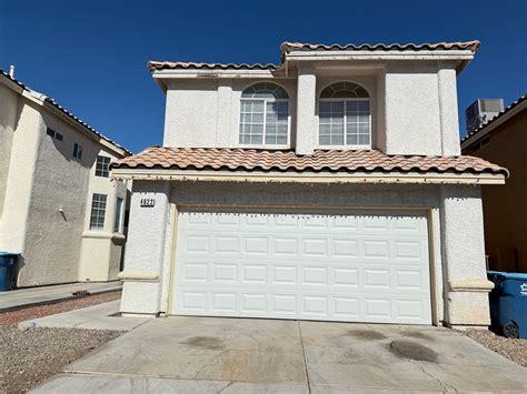 4622 Little Wren Ln Las Vegas Nv 89115 See Est Value Schools And More