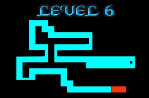Scary Maze Html5 Game Play Online At Games