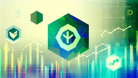 Decoding Hexo Insights Into Its Tokenomics Bestdapps